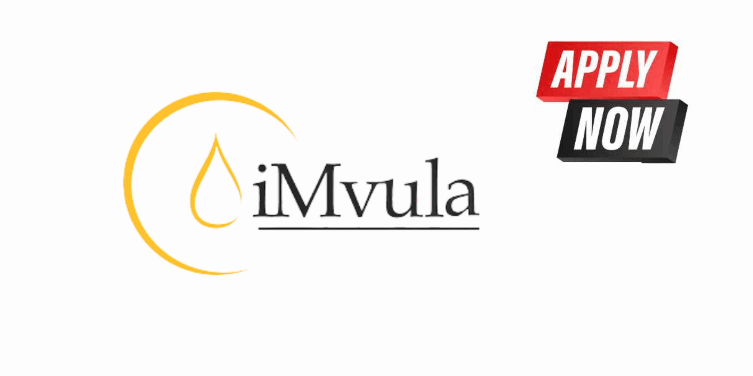 iMVULA Cleaners & Security Vacancies 2025 - YOUTH UPDATES