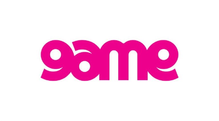 Jobs at Game Store 2026 - YOUTH UPDATES