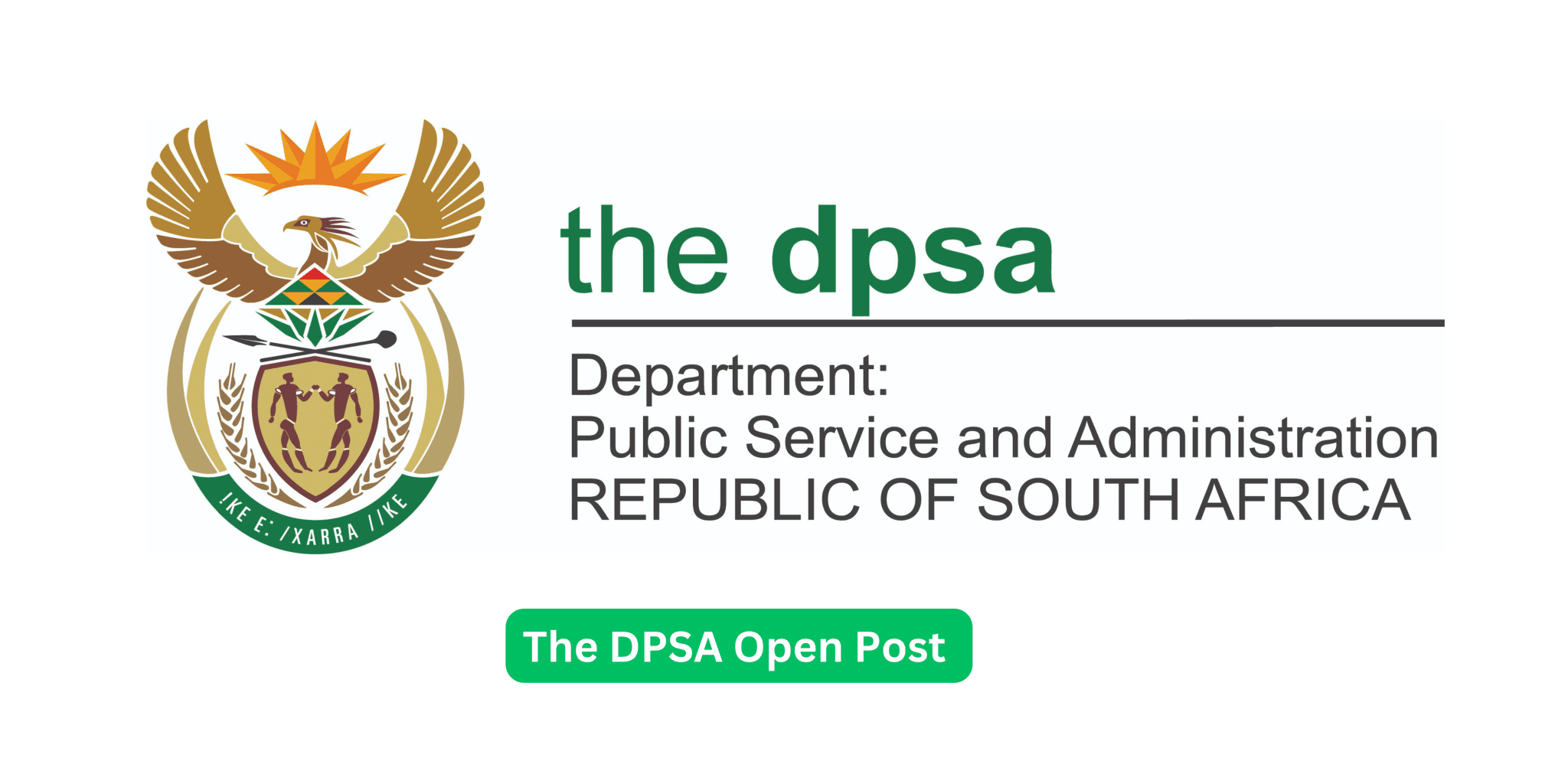 General Worker/Groundsman Jobs 2025 - YOUTH UPDATES