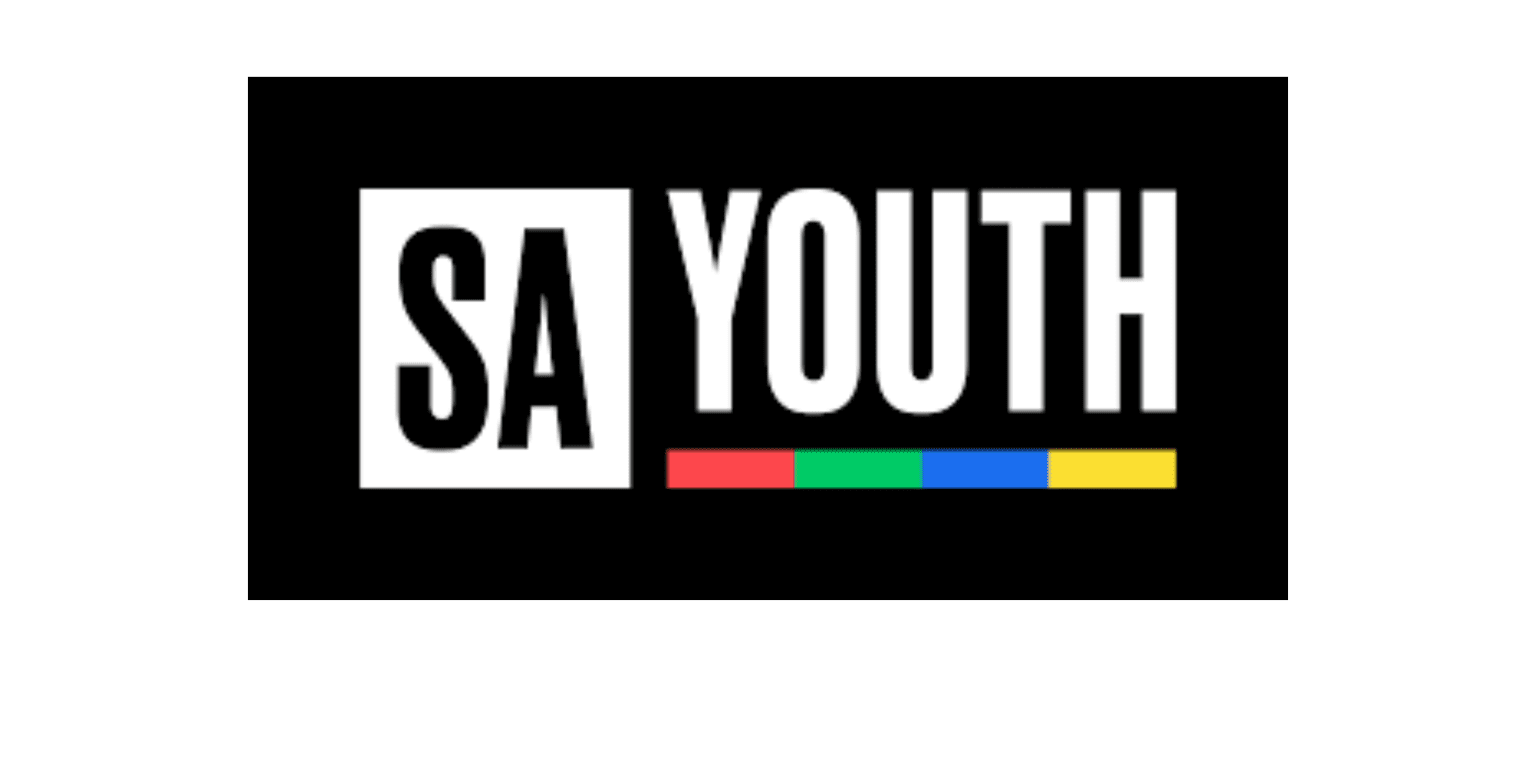 Teacher Assistant Jobs 2026 in South Africa - YOUTH UPDATES